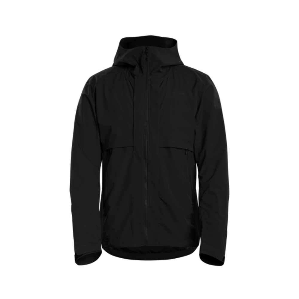 Sugoi Versa 2 Manteau Homme - Vélo Plein Air Rimouski
