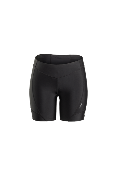 Sugoi RPM Tri Short Femme - Vélo Plein Air Rimouski