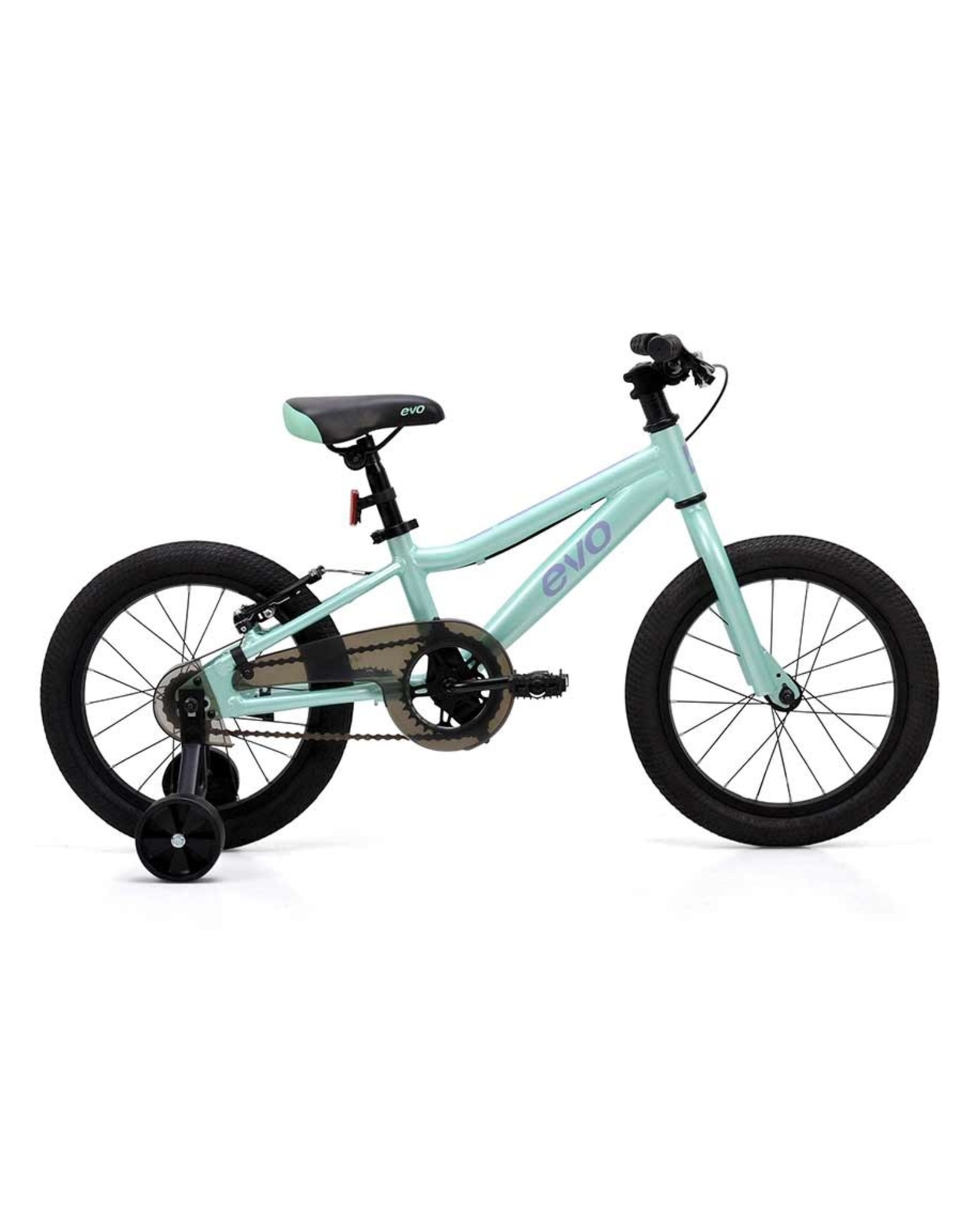 EVO ROCK RIDGE - Vélo Plein Air Rimouski