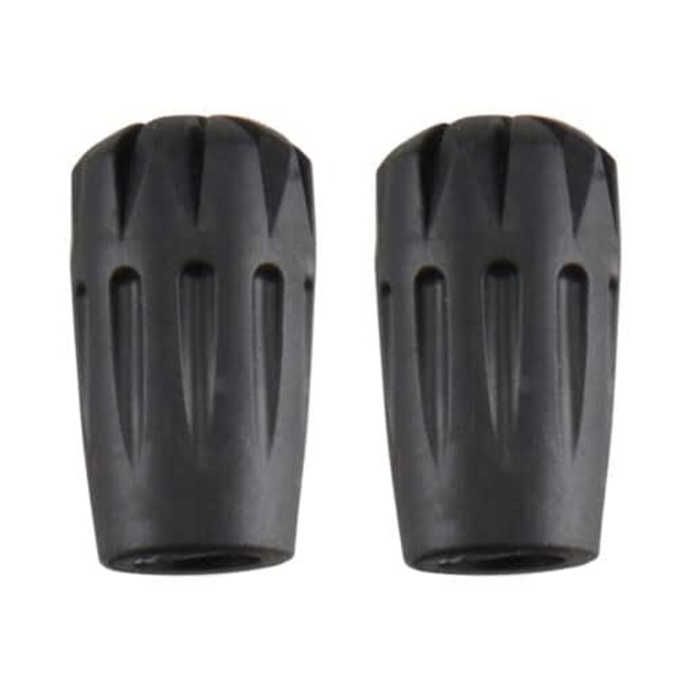 LSG Proteges Pointes pour Baton - Vélo Plein Air Rimouski