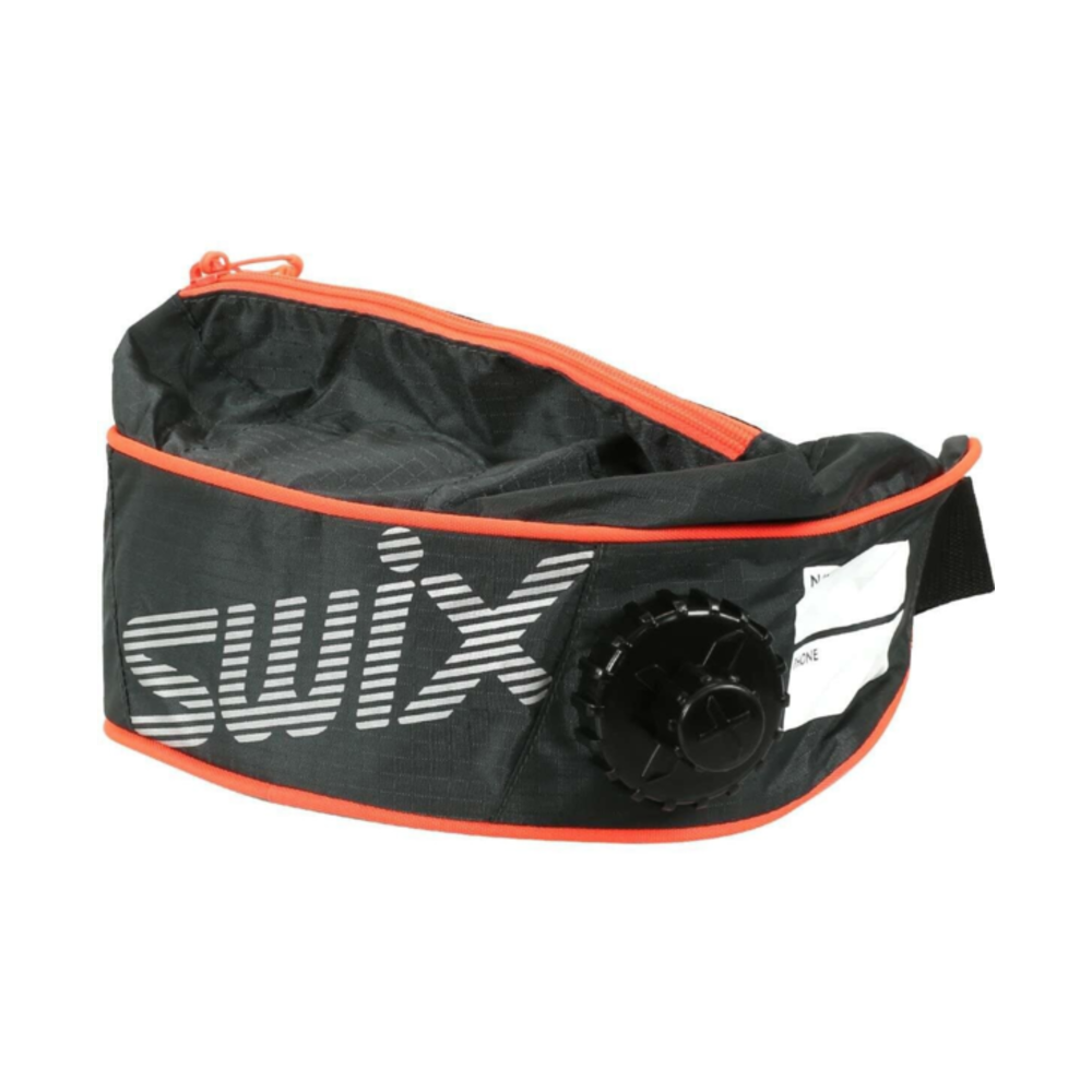 Swix Radiant Drink Belt - Vélo Plein Air Rimouski