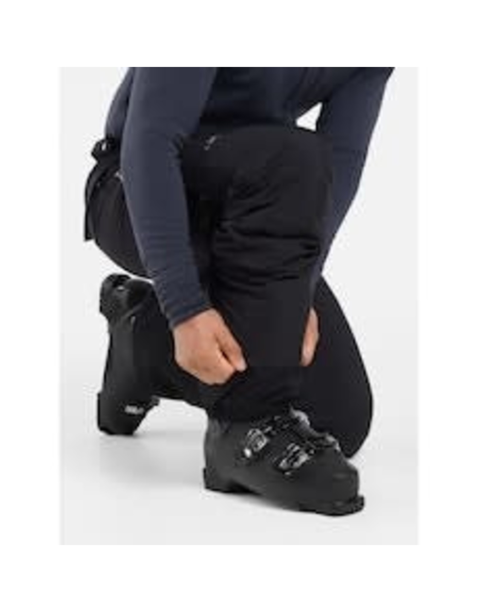 Arc'teryx Macai Pant Homme - Vélo Plein Air Rimouski