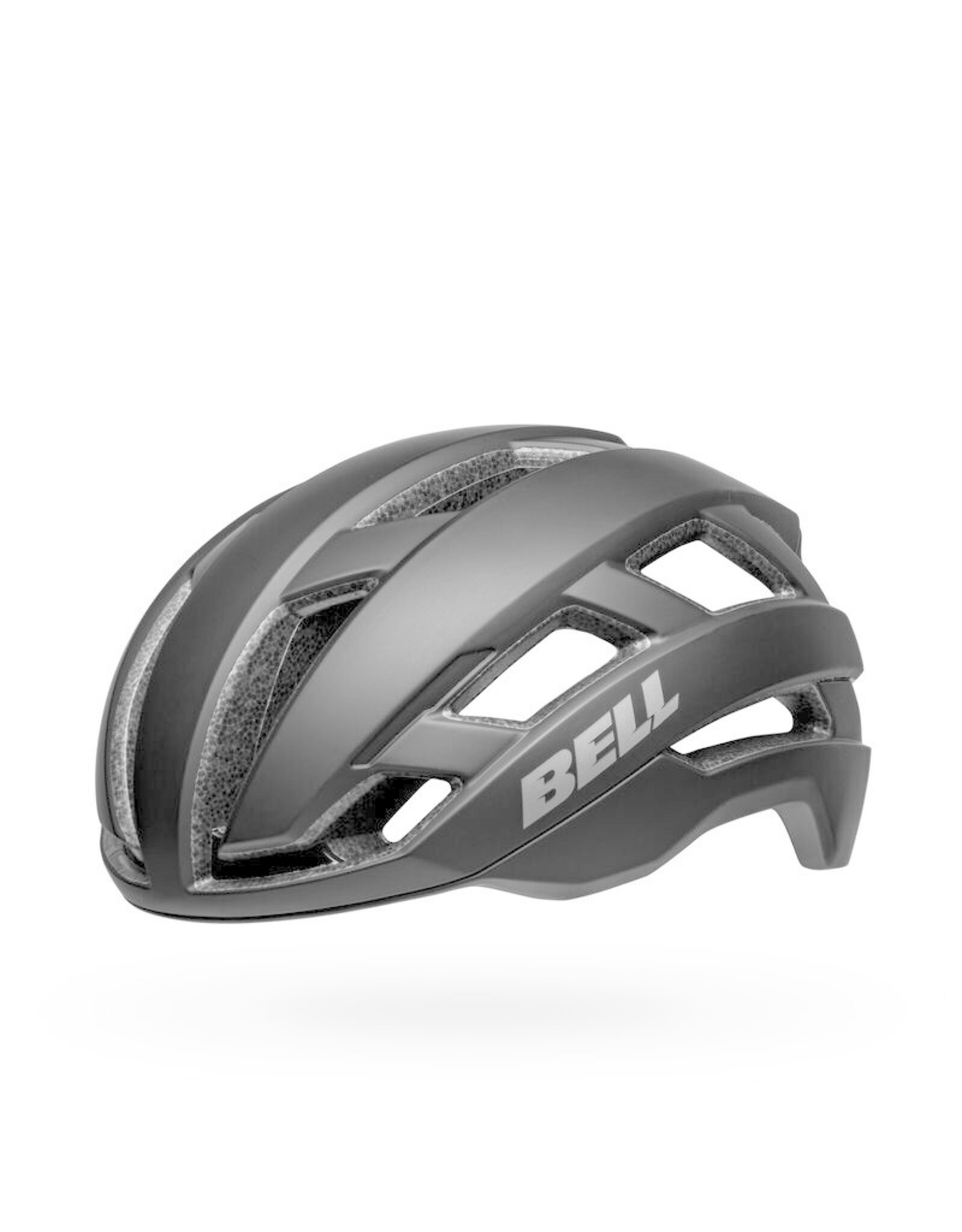 Bell Falcon XR Mips - Vélo Plein Air Rimouski