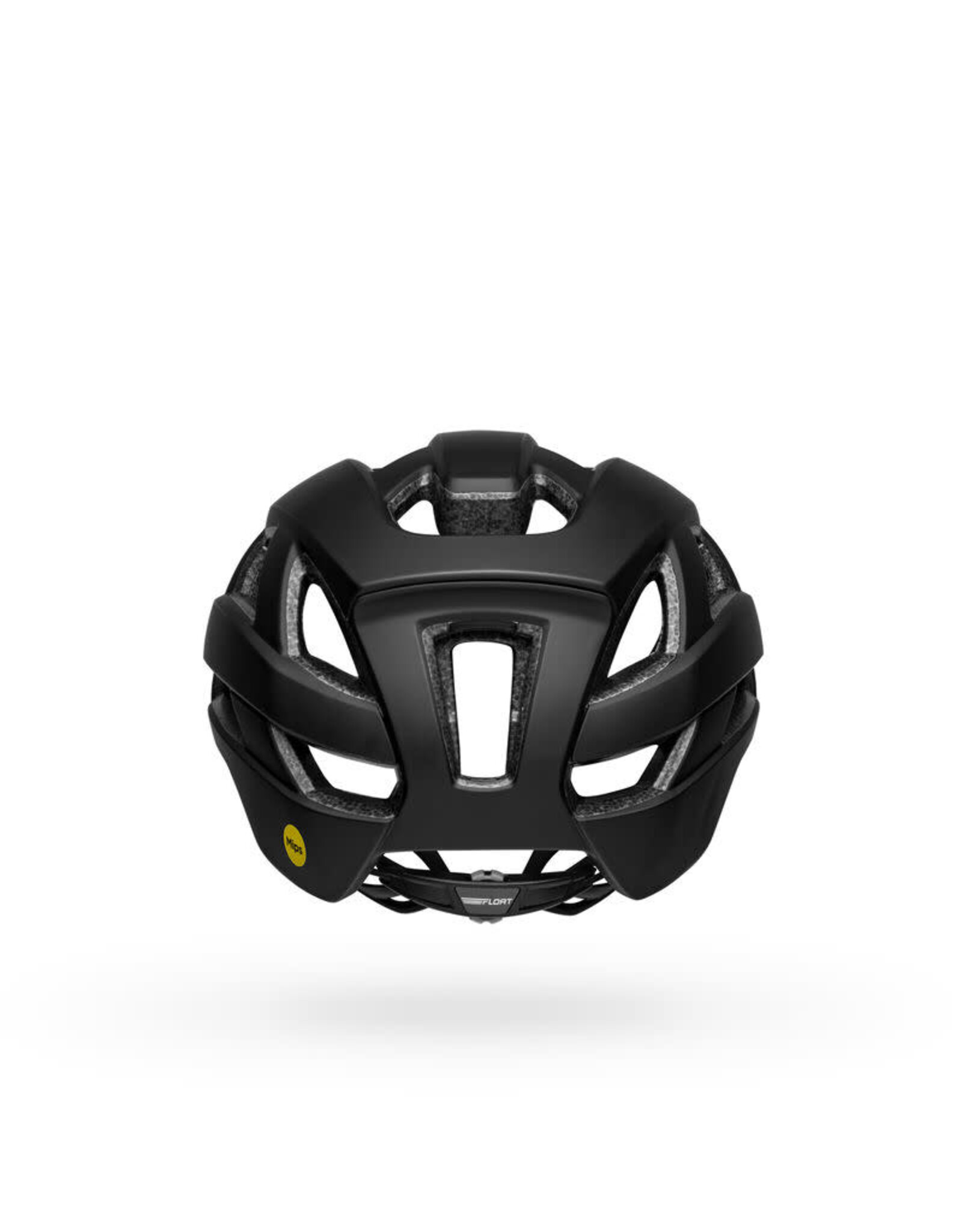 Bell Falcon XR Mips - Vélo Plein Air Rimouski