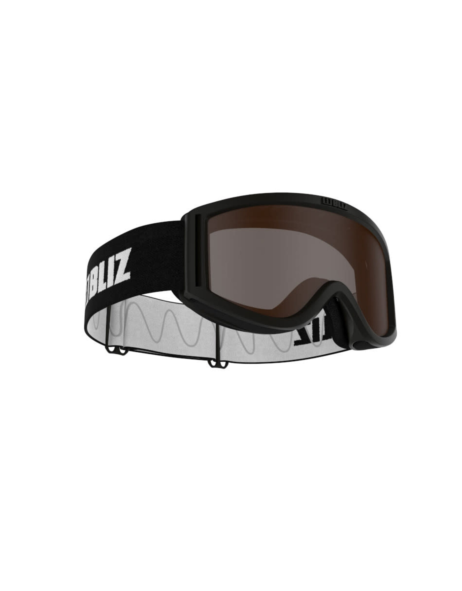 Bliz Pixie JR Goggles - Vélo Plein Air Rimouski