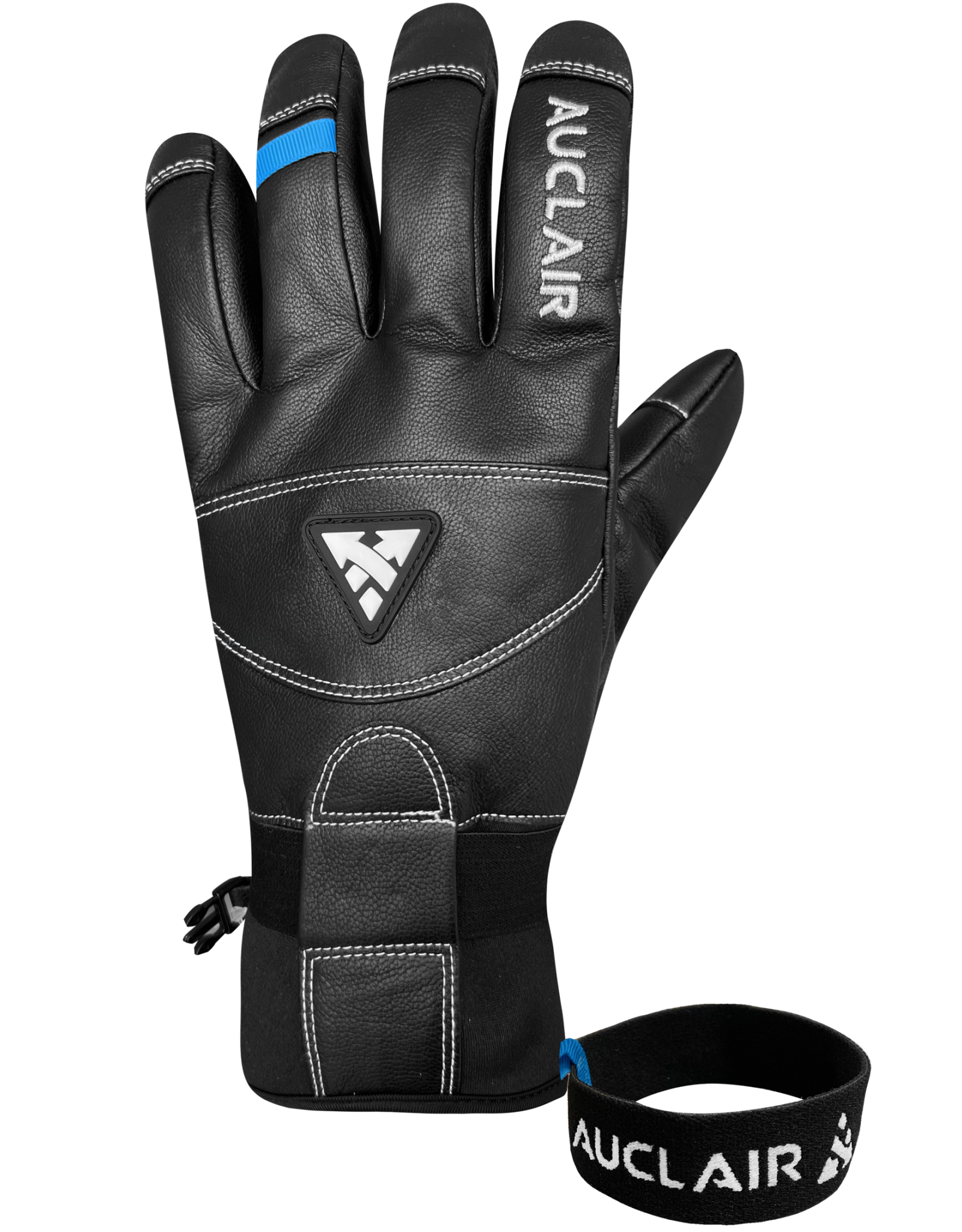 Auclair 360 Gant - Vélo Plein Air Rimouski