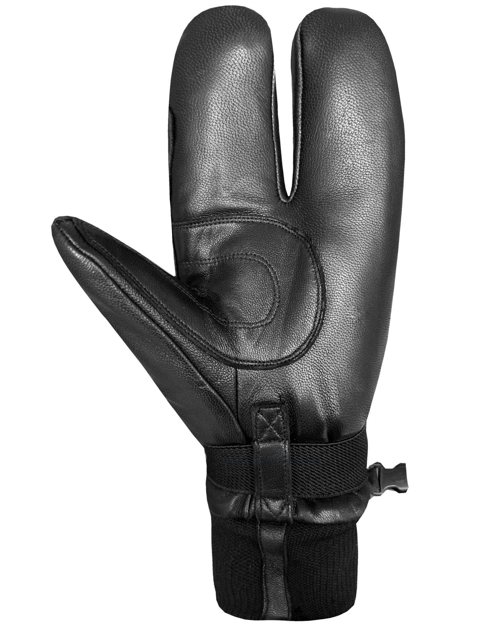 Auclair Gigatex 2-Doigts Femme - Vélo Plein Air Rimouski