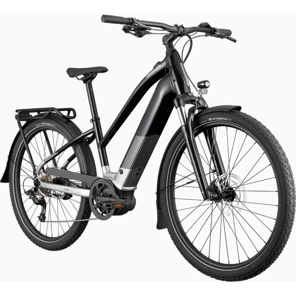 29 U Tesoro Neo X 3 STH Mercury MD - Vélo Plein Air Rimouski