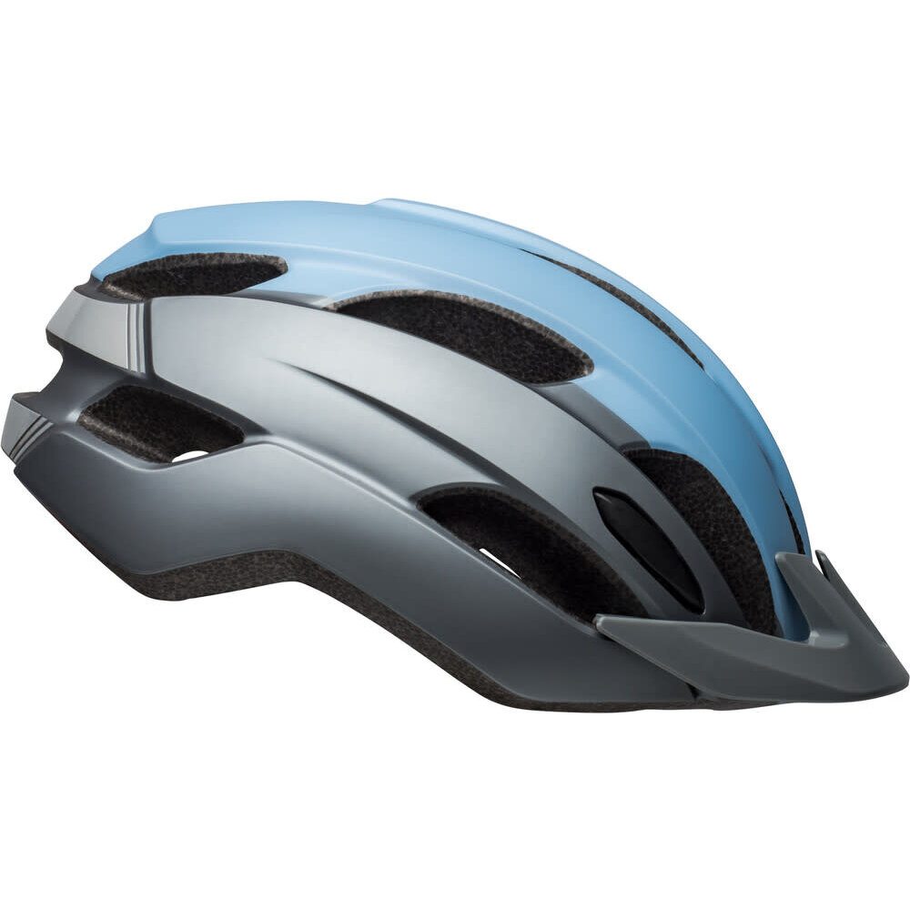 BELL TRACE MIPS - Vélo Plein Air Rimouski