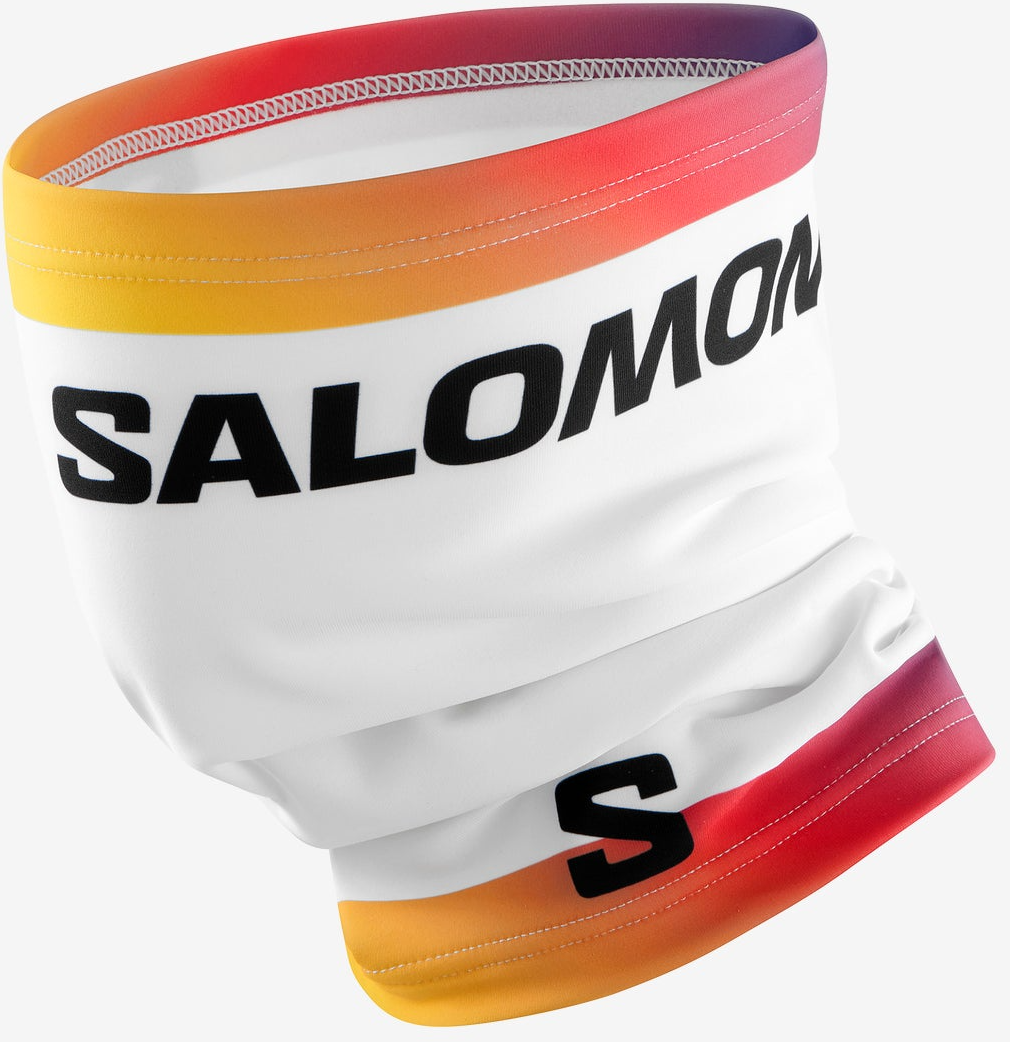 Salomon Club Line XC Tube - Vélo Plein Air Rimouski