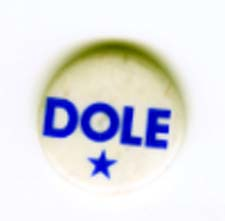 DOLE * BLUE - The Store at LBJ