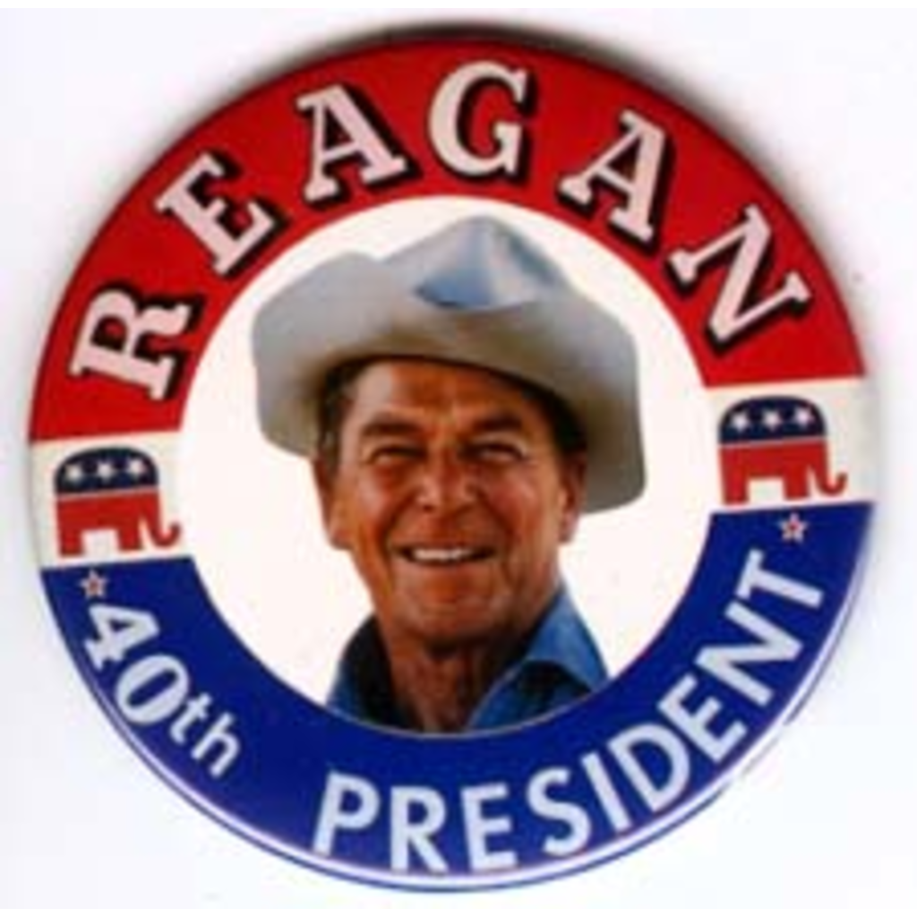 40th President | atelier-yuwa.ciao.jp