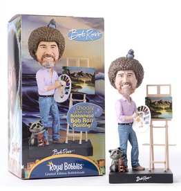 Americana - The Store at LBJ