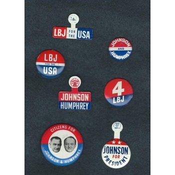 The Store at LBJ - The Store at LBJ