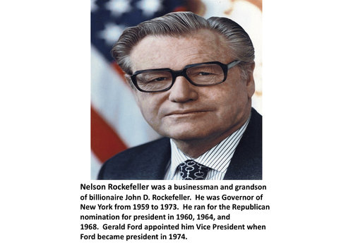 1960s Items - The Store at LBJ