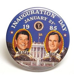 Ronald Reagan Items - The Store at LBJ