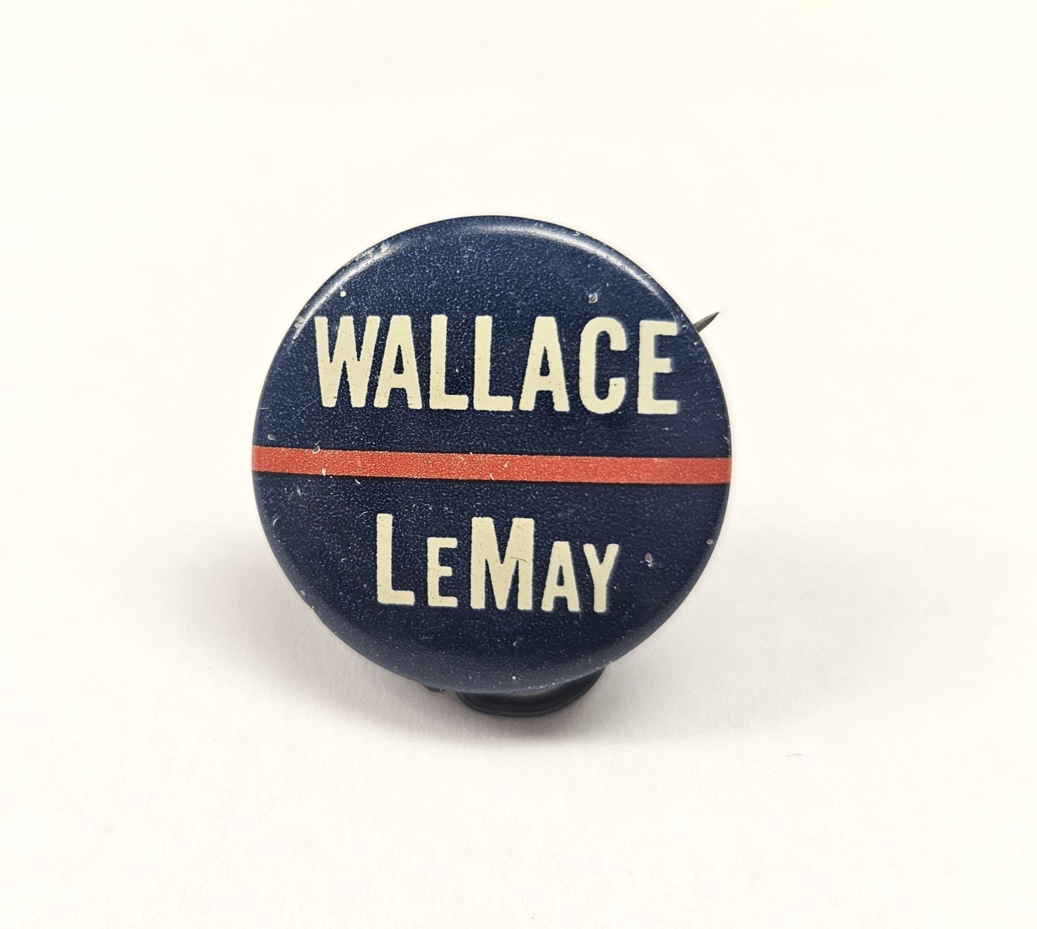 WALLACE LEMAY NAVY - The Store at LBJ