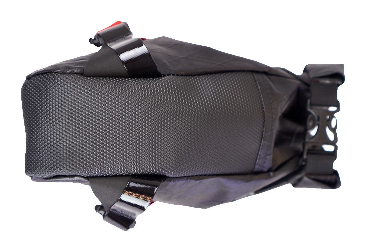 Revelate Shrew Seat Bag - Urbane Cyclist | Toronto's Only Worker-Owned ...