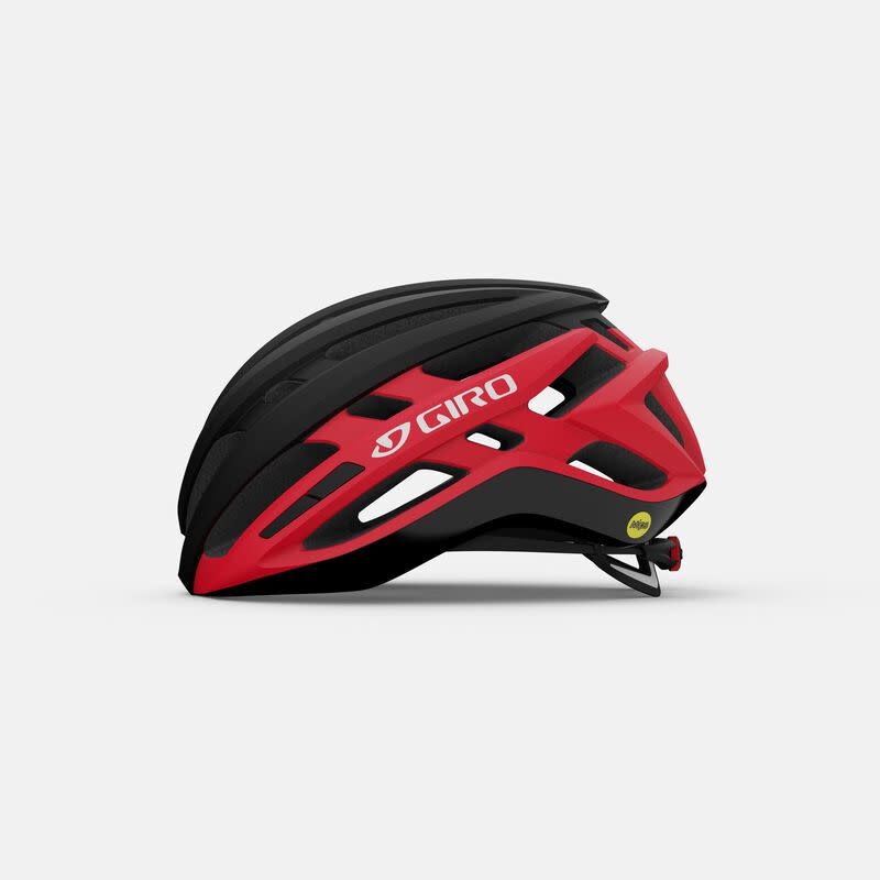 Giro Agilis MIPS Helmet - Urbane Cyclist