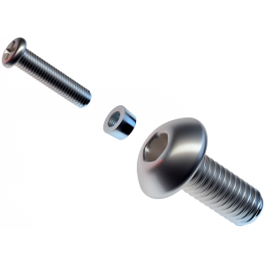 Pitlock Pitstopper - Urbane Cyclist