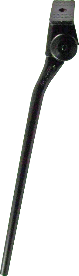 Greenfield BB Mount Kickstand - Urbane Cyclist