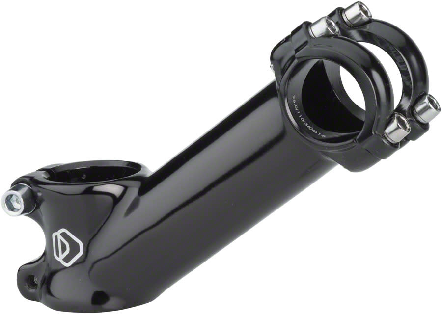 Dimension Threadless Stem 1-1/8" 26.0 - Urbane Cyclist