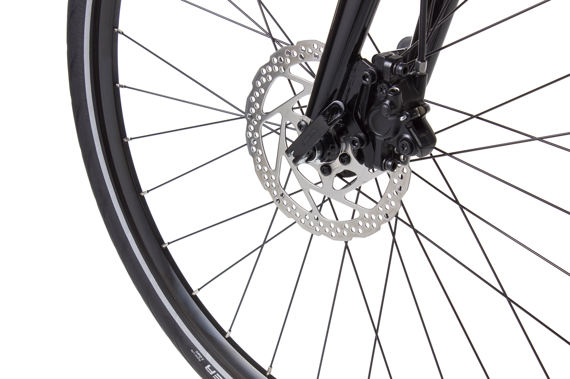 Tern Eclipse D16 - Urbane Cyclist