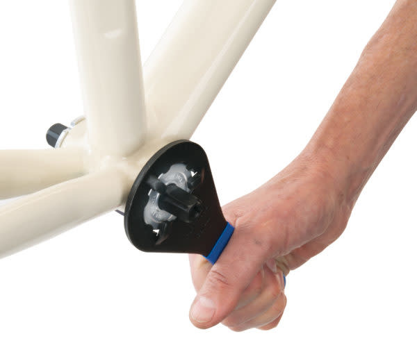 Park Tool BBT-4 Bottom Bracket Tool with Handle - Urbane Cyclist