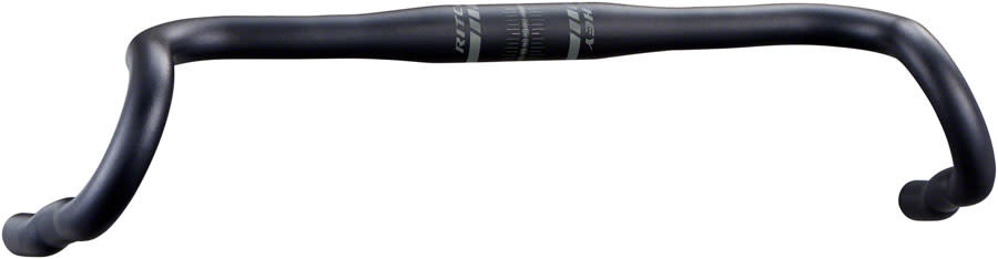 Ritchey Venturemax Comp Handlebar - Urbane Cyclist