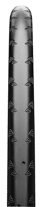 Continental Gatorskin Folding Tire - Urbane Cyclist