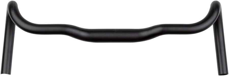 Surly Truck Stop Drop Handlebar 31.8mm - Urbane Cyclist Co-op