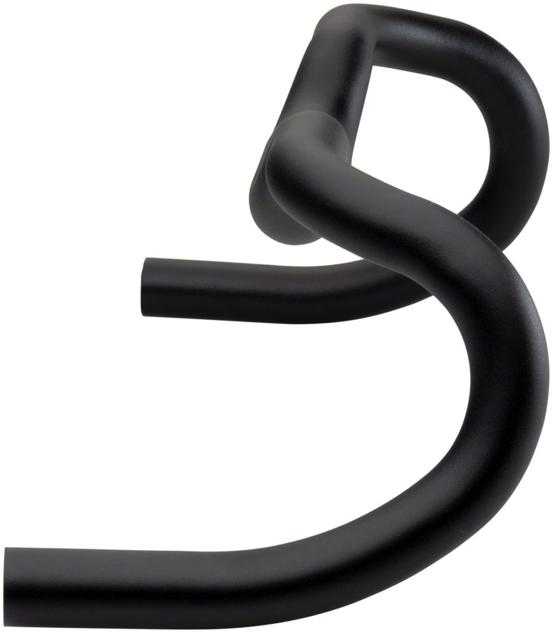 Surly Truck Stop Drop Handlebar 31.8mm - Urbane Cyclist