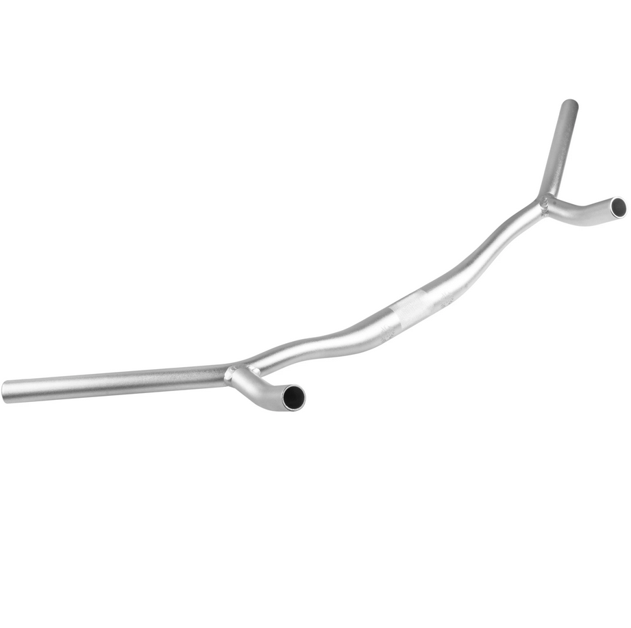 Velo Orange Crazy Bars - Urbane Cyclist | Toronto's Only Worker-Owned ...