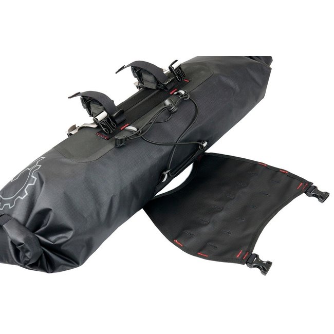 Revelate Design Sweetroll Handlebar Bag - Urbane Cyclist