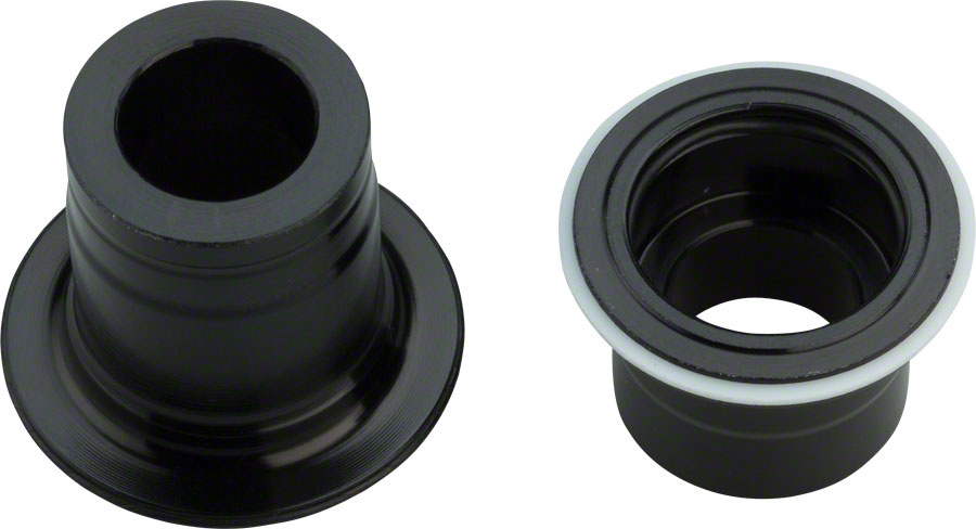 Industry Nine Torch Centerlock Rear Axle End Cap Conversion Kit ...