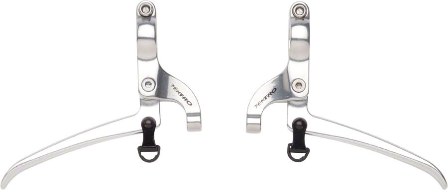 Tektro Brake Lever FL750 Short Pull - Urbane Cyclist | Toronto's Only ...