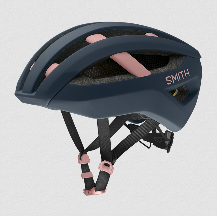 Smith Network MIPS Helmet - Urbane Cyclist