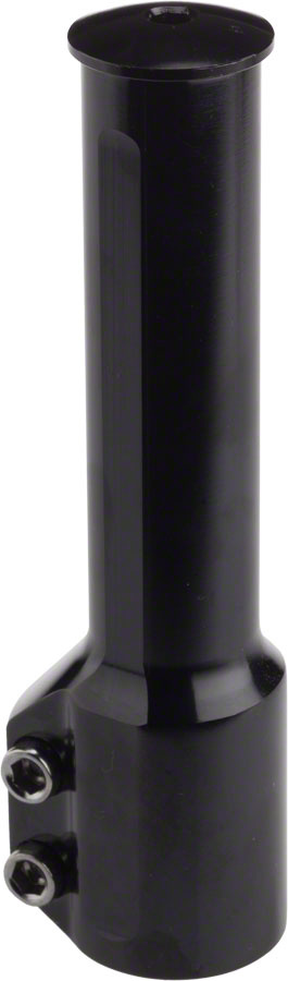 Dimension Steerer Extender - Urbane Cyclist