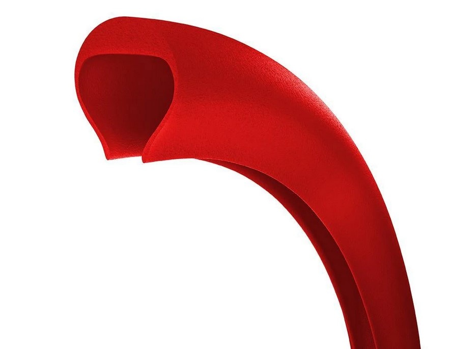 Tannus Armour Tire Insert - Urbane Cyclist | Toronto's Only Worker ...