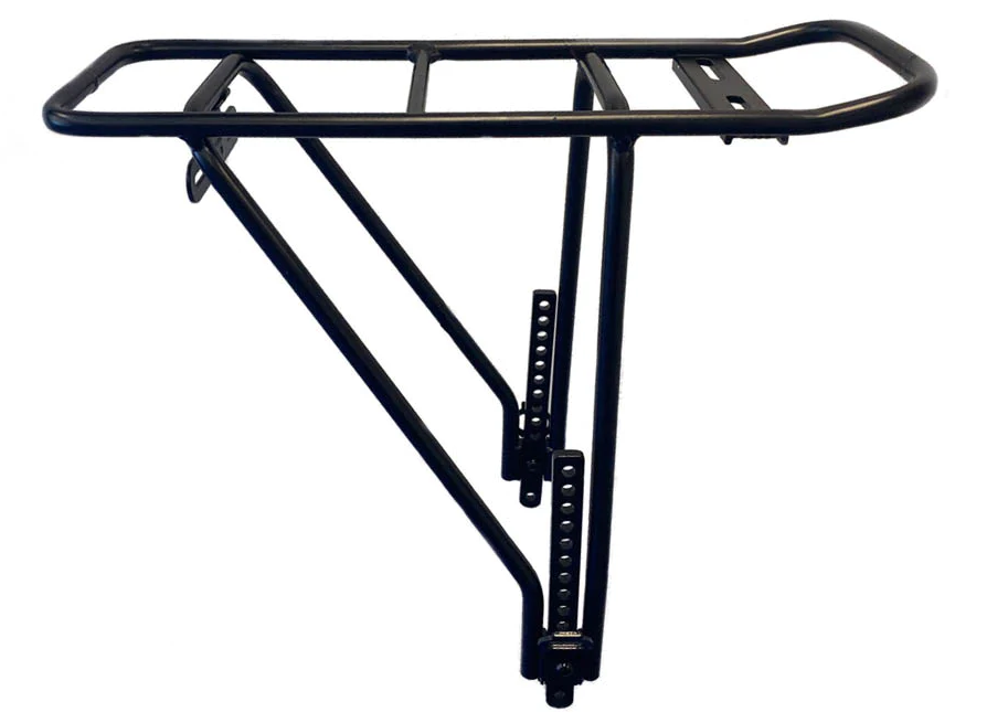 Catrike Universal Rear Rack - Urbane Cyclist
