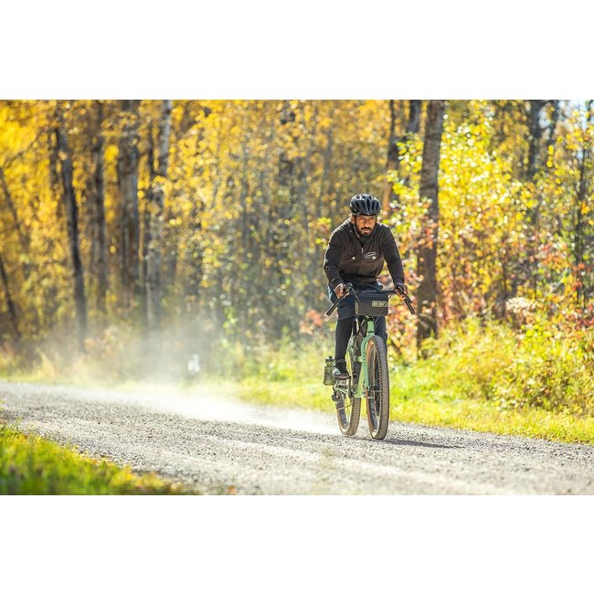 Surly Ghost Grappler Complete - Urbane Cyclist Co-op