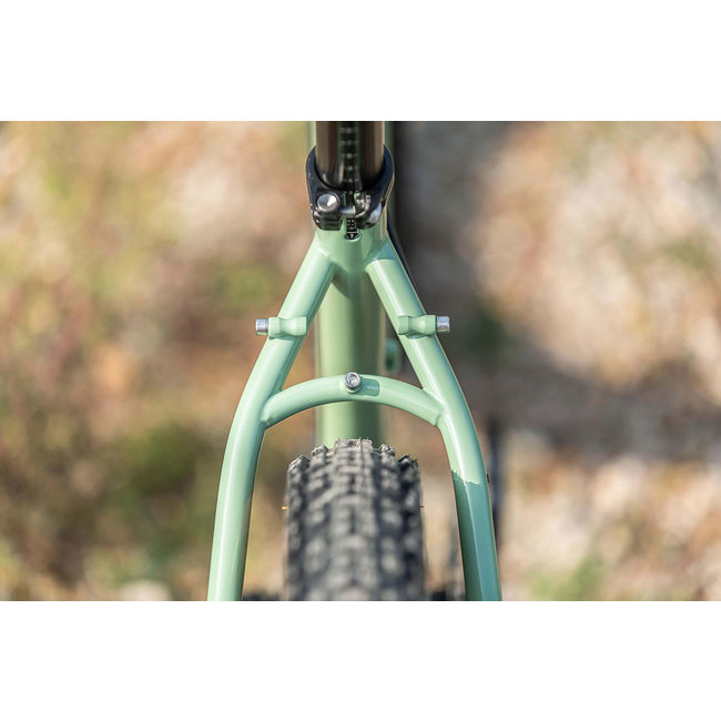 Surly Ghost Grappler Complete - Urbane Cyclist Co-op