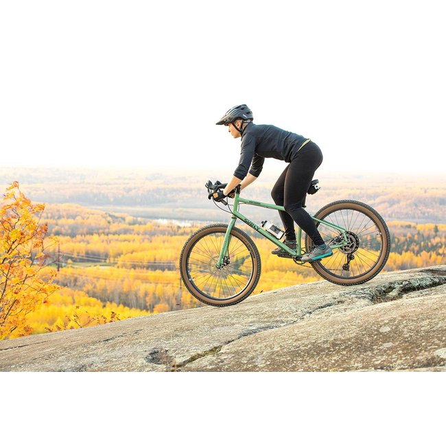 Surly Ghost Grappler Complete - Urbane Cyclist Co-op