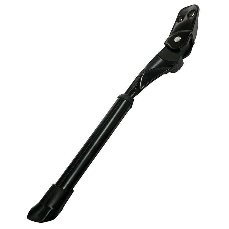 D'amour Heavy Duty E-Bike Kickstand - Urbane Cyclist