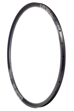 Velocity Aileron Rim (Disc Only) - Urbane Cyclist | Toronto's Only ...