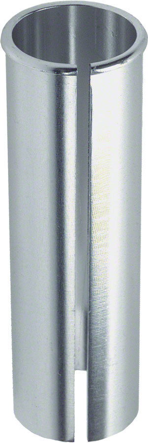 Problem Solvers Seatpost Shim - Urbane Cyclist