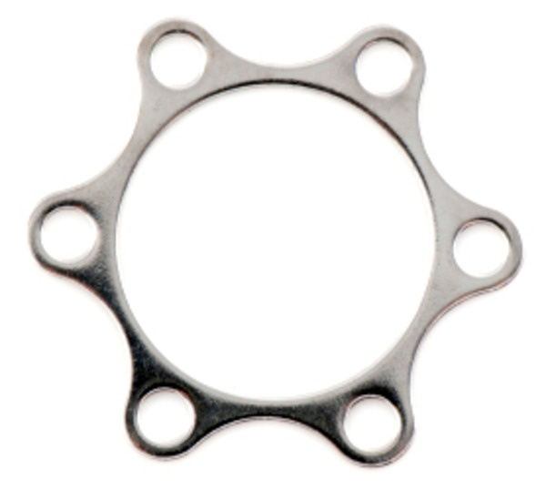 TRP 6-Bolt Rotor Alignment Spacer [C3] - Urbane Cyclist | Toronto's ...