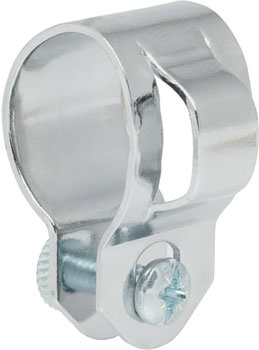 Sturmey Brake Arm Clip - Urbane Cyclist