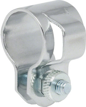 Sturmey Brake Arm Clip - Urbane Cyclist