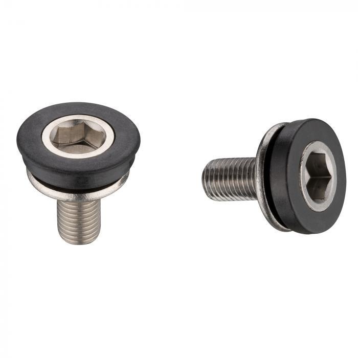 FSA Crank Bolt [C11] - Urbane Cyclist | Toronto's Only Worker-Owned Co ...